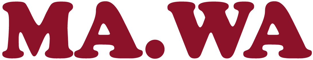 Ma.Wa